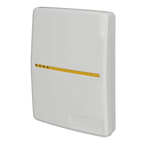 Texecom Texecom SmartCom (CEL-0001) | CEF