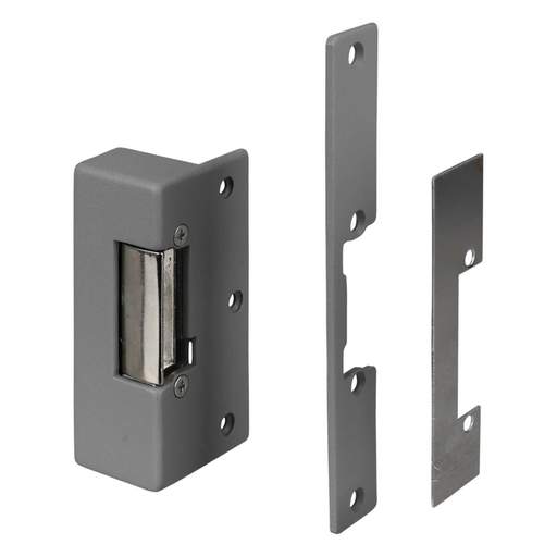 Fortessa 12V DC Failsafe Lock Release (DLFS2) | CEF