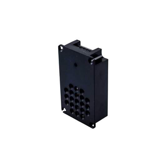 Bell Systems Speech Unit for Door Entry Systems (DSU2) | CEF