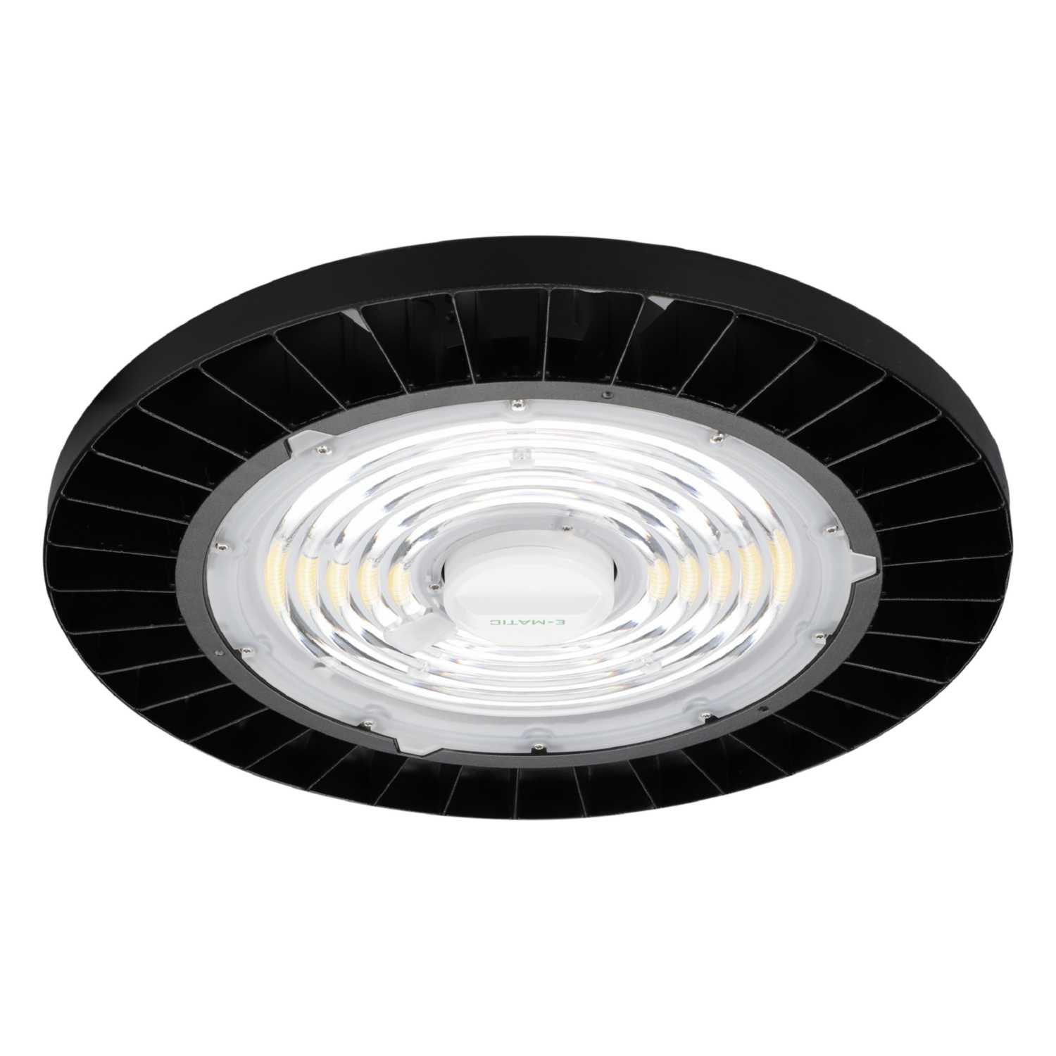 E-Matic 150W High Lumen LED High Bay 4000K (EHB150M) | CEF