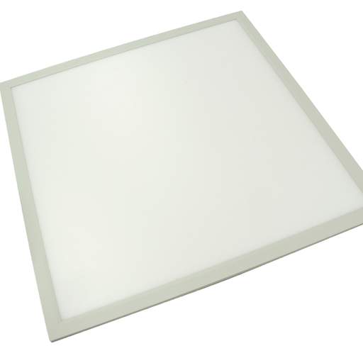 E-Matic 30W 600mm x 600mm LED Panel 6000K (ELEDP600F3/6000) | CEF