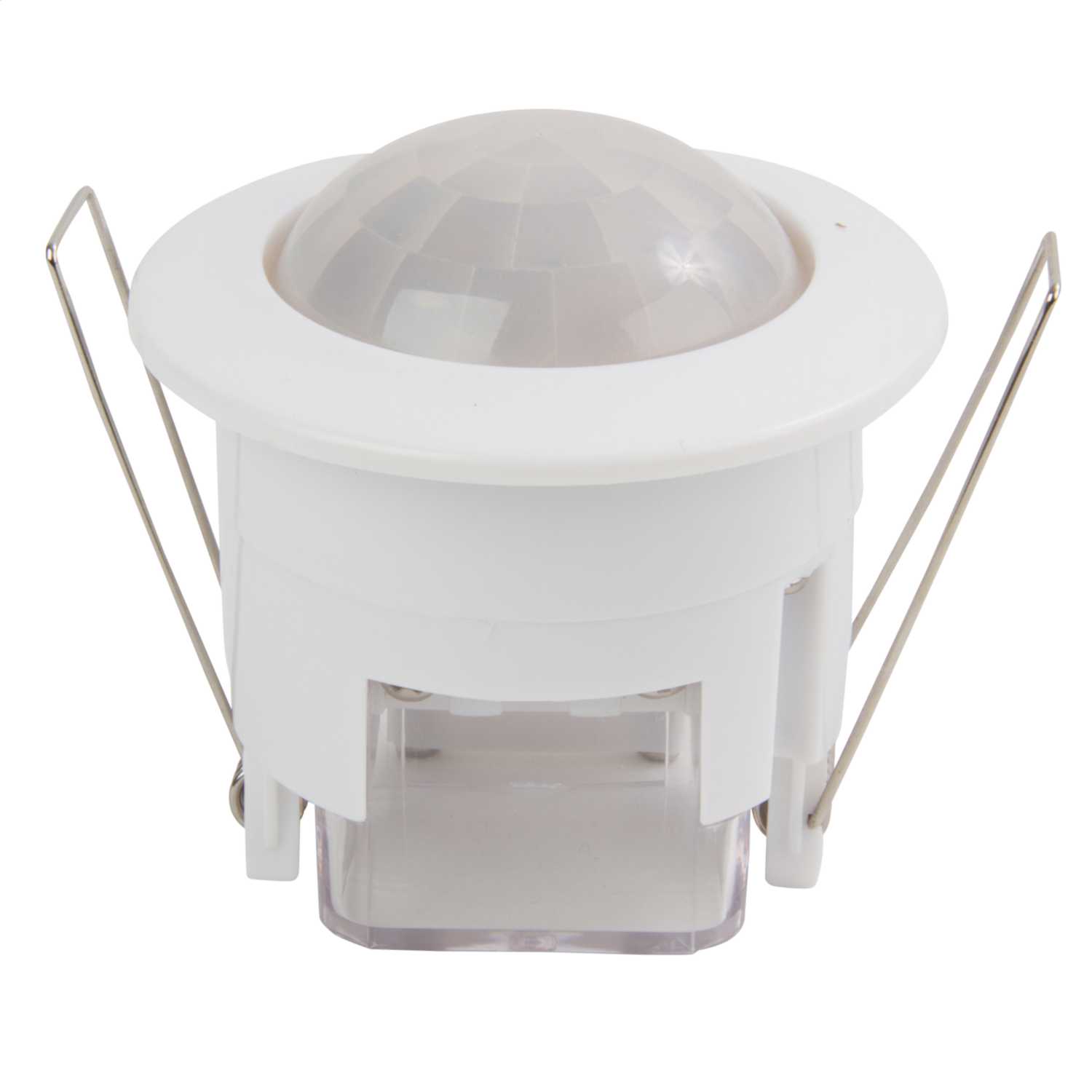 E-Matic Flush Ceiling PIR Sensor (PMSCF) | CEF