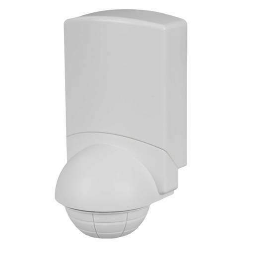 Challenger 360° PIR Presence Detector White (SL0123) | CEF