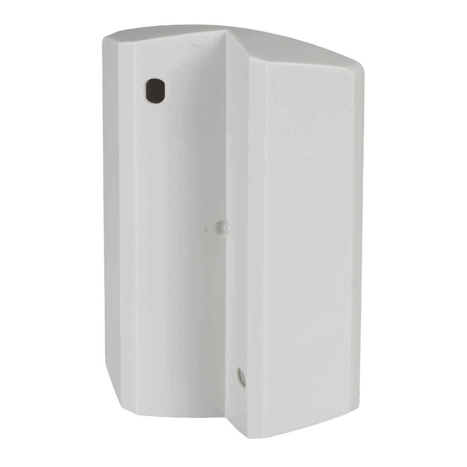 Challenger 360° PIR Presence Detector White (SL0123) | CEF