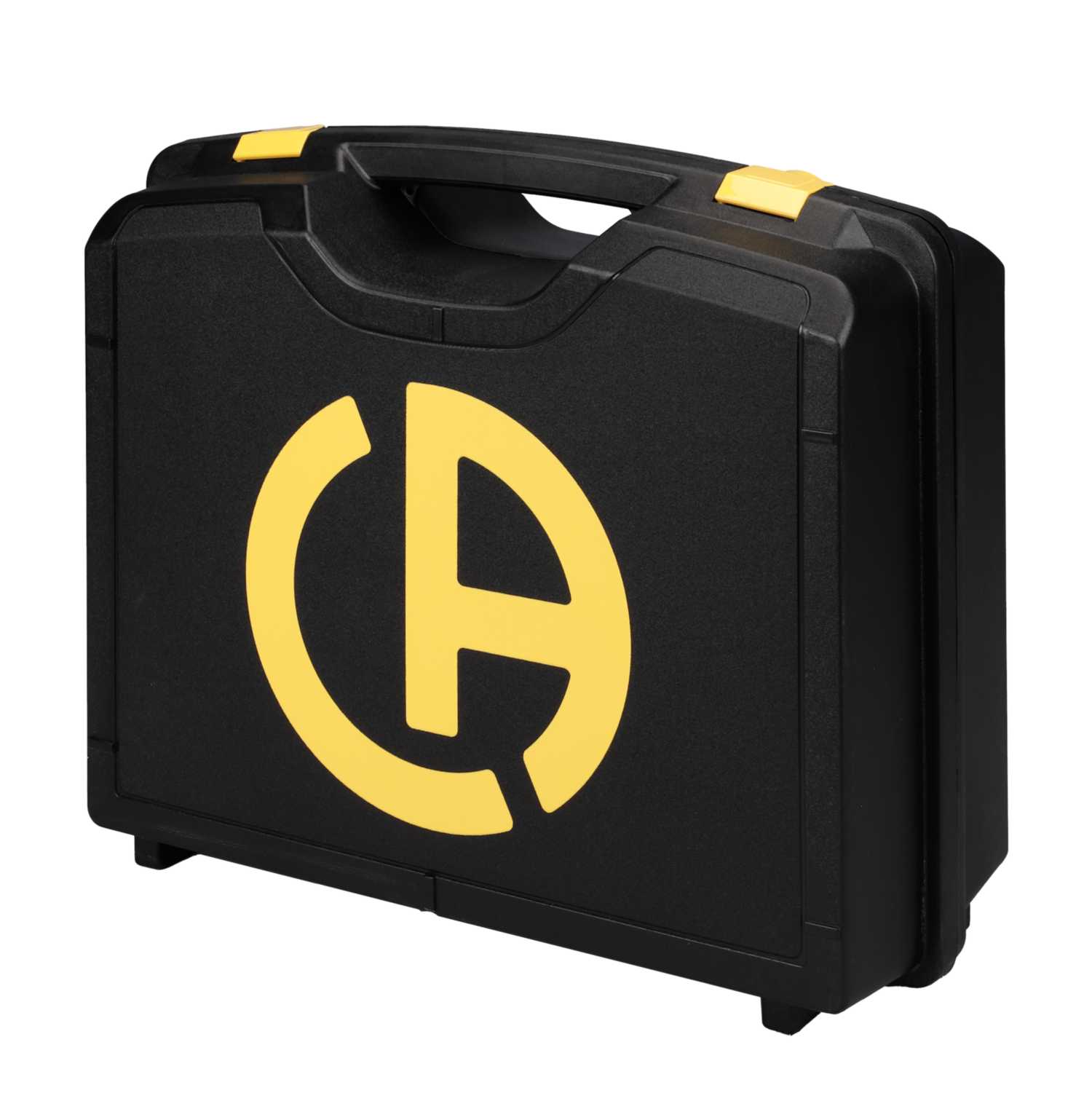 Chauvin-Arnoux PEL104 Professional Power and Energy Logger Kit (PEL104 ...