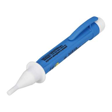 Volt Stick 50V AC ATEX Non Contact Voltage Detector (VOLTSTICK LV50) | CEF