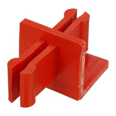 Insulated Shroud Modified Type ( 03083 ) | CEF