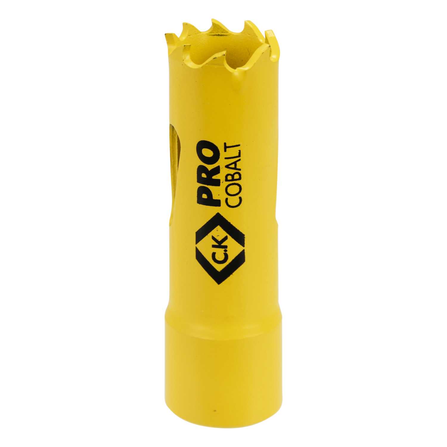 CK 16mm Bi Metal Holesaw (424001) | CEF