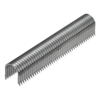 CK 7.5 x 11.1mm Staples for T6227 Staple Gun (Box of 1000) (495021) | CEF