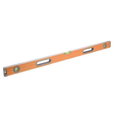 CK 1m Spirit Level (AV02031) | CEF