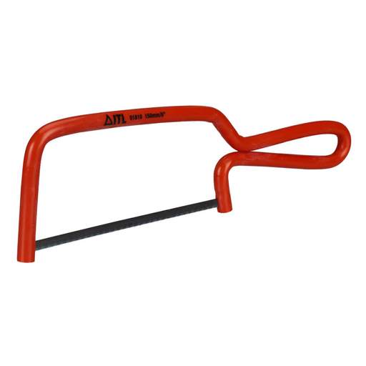 Insulated Junior Hacksaw ( IT01810 ) | CEF
