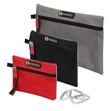 CK 3 Piece Pocket Pack (MA2740) | CEF