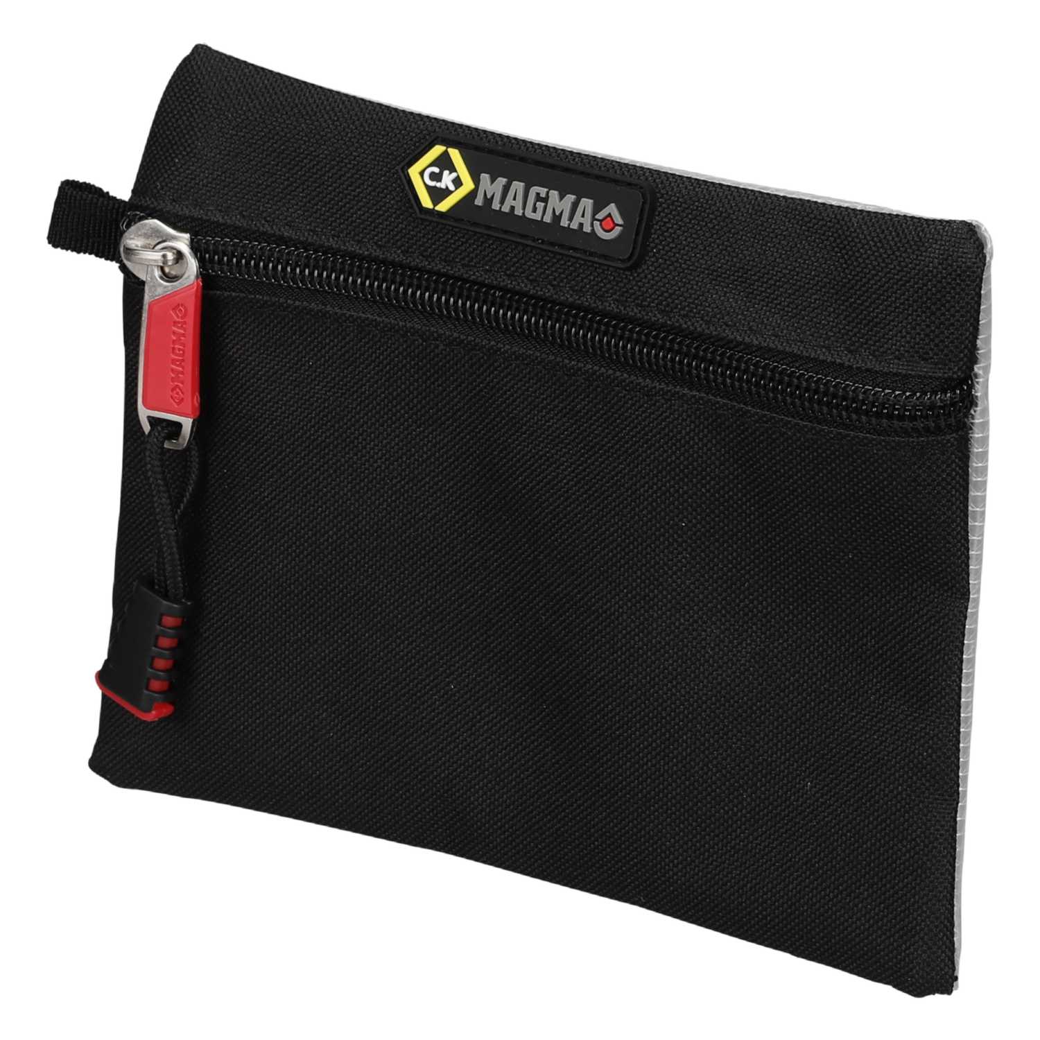 CK 3 Piece Pocket Pack (MA2740) | CEF