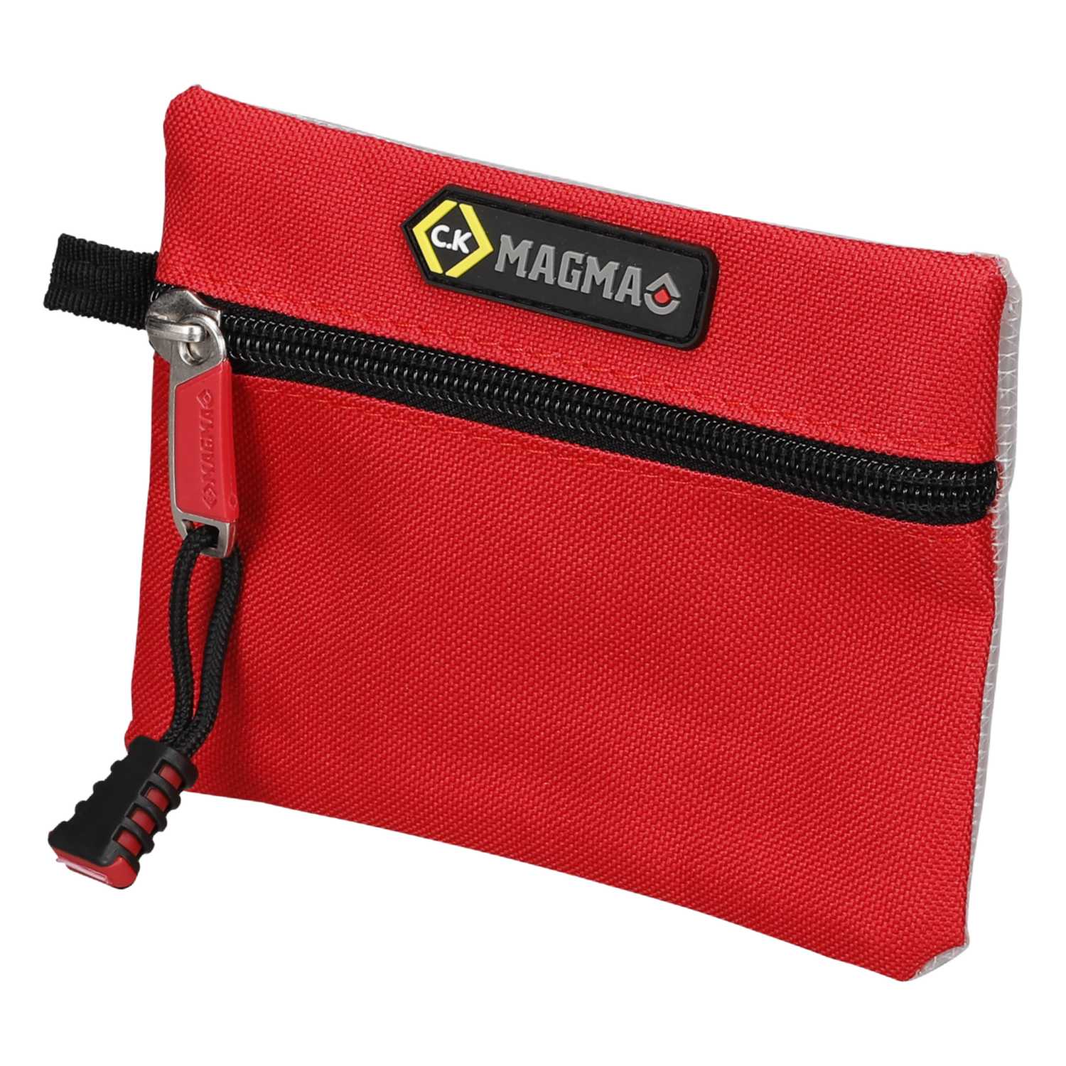 CK 3 Piece Pocket Pack (MA2740) | CEF