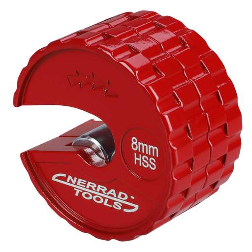 Nerrad Pro Slice 8mm Copper Tube Cutter (NT2008PS) | CEF