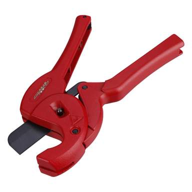 Nerrad Raptor Ratchet Tube Cutter (NT5026) | CEF
