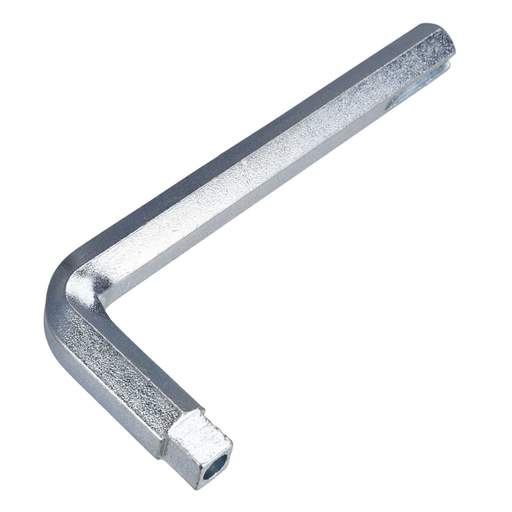 Nerrad Radiator Valve Spanner (NT6304) | CEF