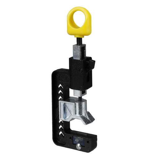 CK ArmourSlice Evo SWA Cable Stripper (T2250A) | CEF