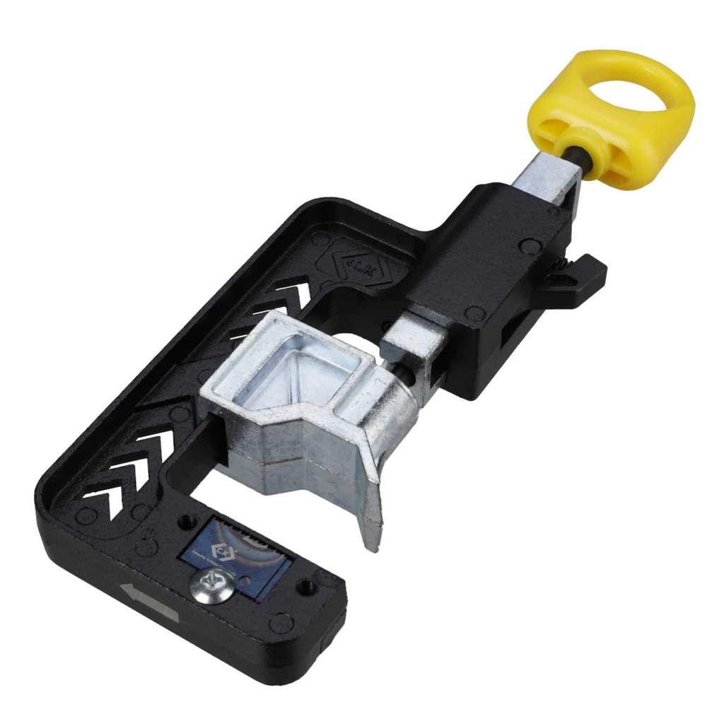 CK ArmourSlice Evo SWA Cable Stripper (T2250A) | CEF