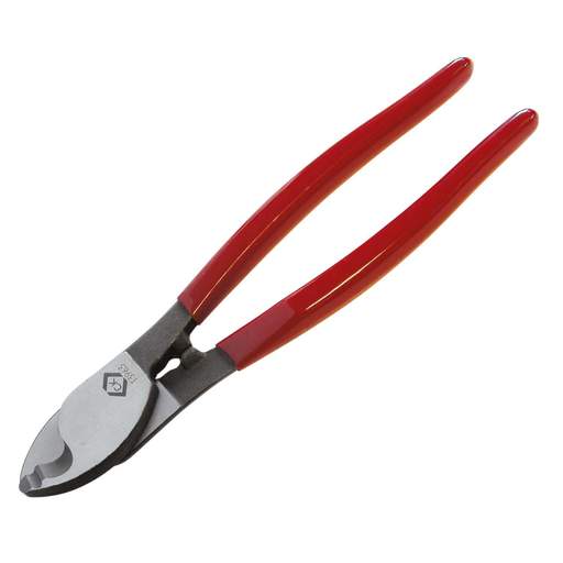 CK 160mm Cable Cutters (T3963 160) | CEF