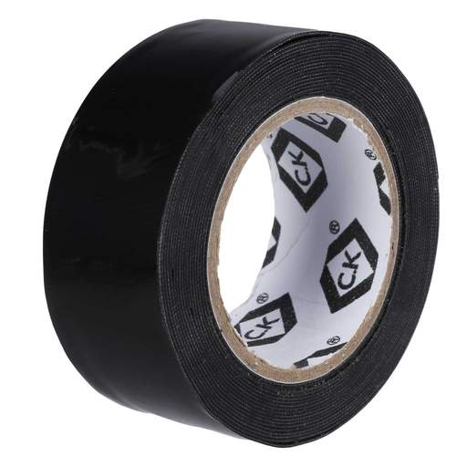 CK 25mm x 3m Tether Tape (T8005) | CEF