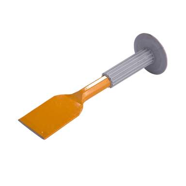 CK 57mm Electricians Bolster (AV04010) | CEF