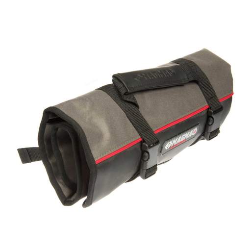 CK Magma 30 Pockets Tool Roll (MA2718) | CEF
