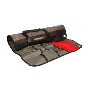 CK Magma 30 Pockets Tool Roll (MA2718) | CEF