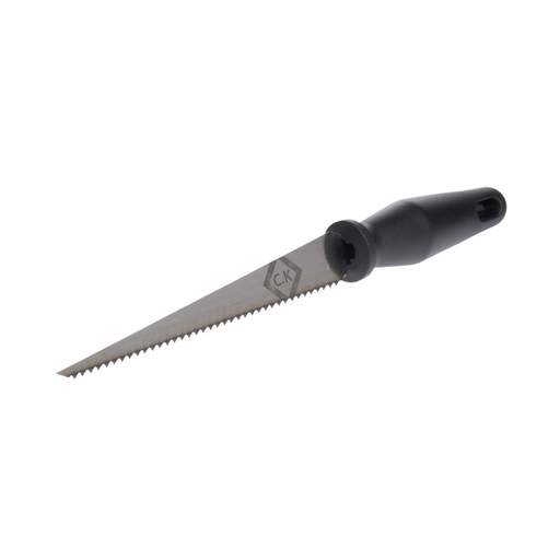 CK Plasterboard Dry Wall Saw (T0831) | CEF