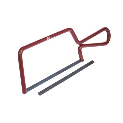 CK 150mm Junior Hacksaw (T0834) | CEF