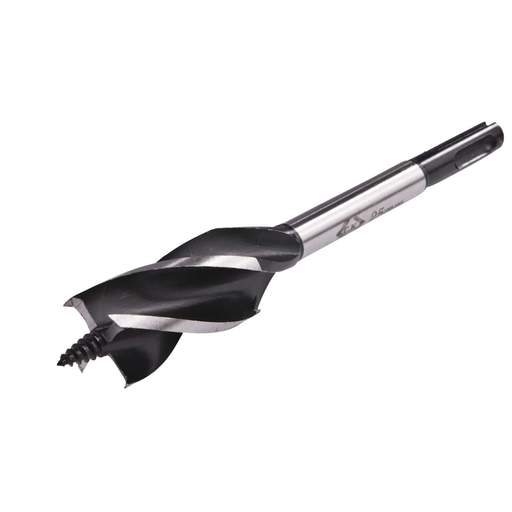 CK 25mm x 160mm Fast4 SDS+ Wood Drill Bit (T2944-25) | CEF