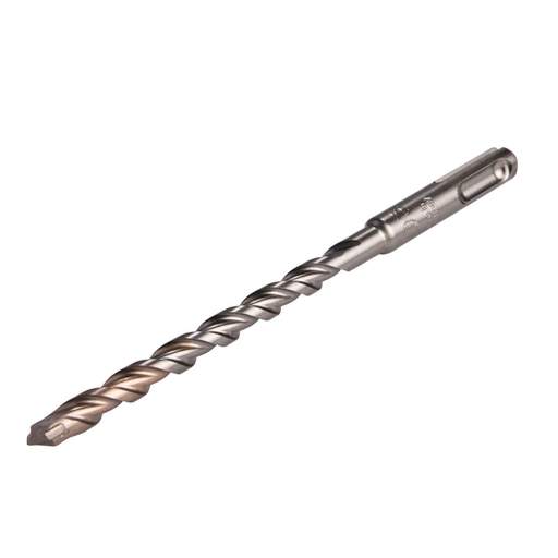 CK 8mm x 160mm SDS Plus Concrete Drill Bit (T3120 0816) | CEF