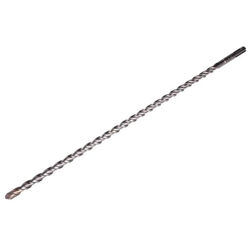 CK 10mm x 350mm x 450mm SDS+ Concrete Drill Bit (T3120 1045) | CEF