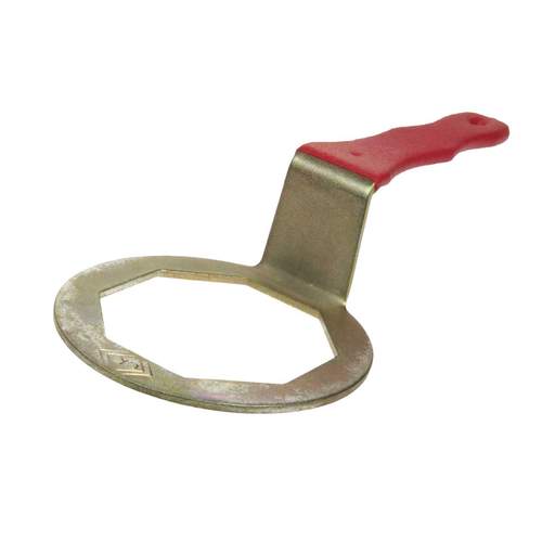 CK 85mm Immersion Heater Spanner (T4347) | CEF