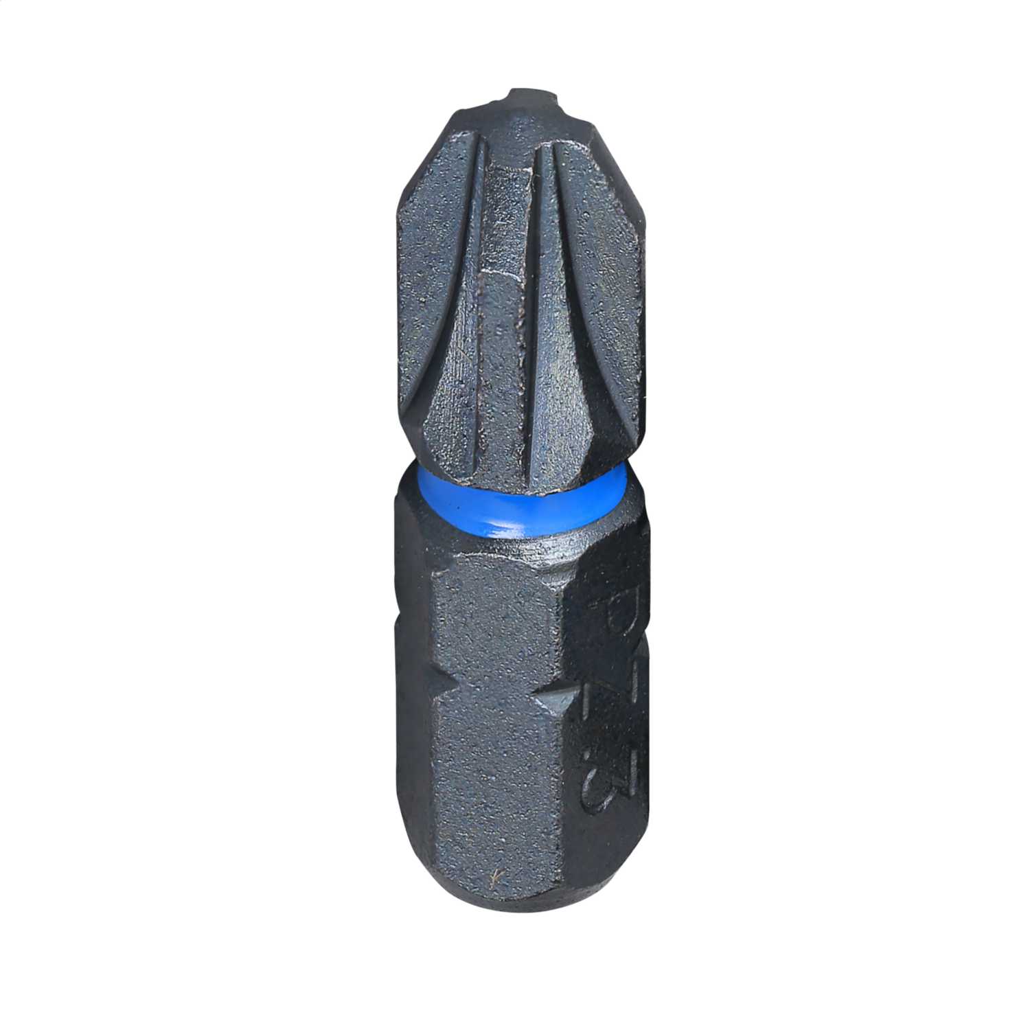 CK 25mm PZ3 Screwdriver Bits (Pack of 3) (T4560 PZ3D) | CEF