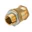 CMP 20L CXT SY Gland Pack (Sold in 1's) (20CXT1RA) | CEF