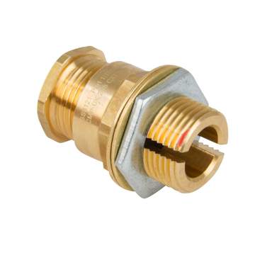 CMP 20S CXT SY Gland Pack (2 Per Pack) (20SCXT1RA) | CEF