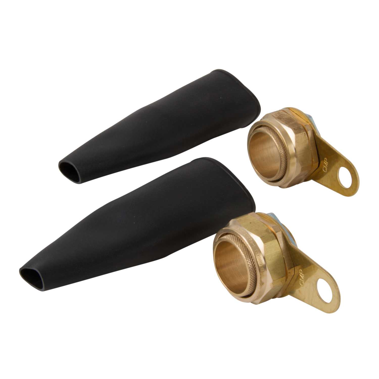 CMP 32BW PVC SWA Gland Pack Indoor (Pack of 2) (32BW2RA) | CEF