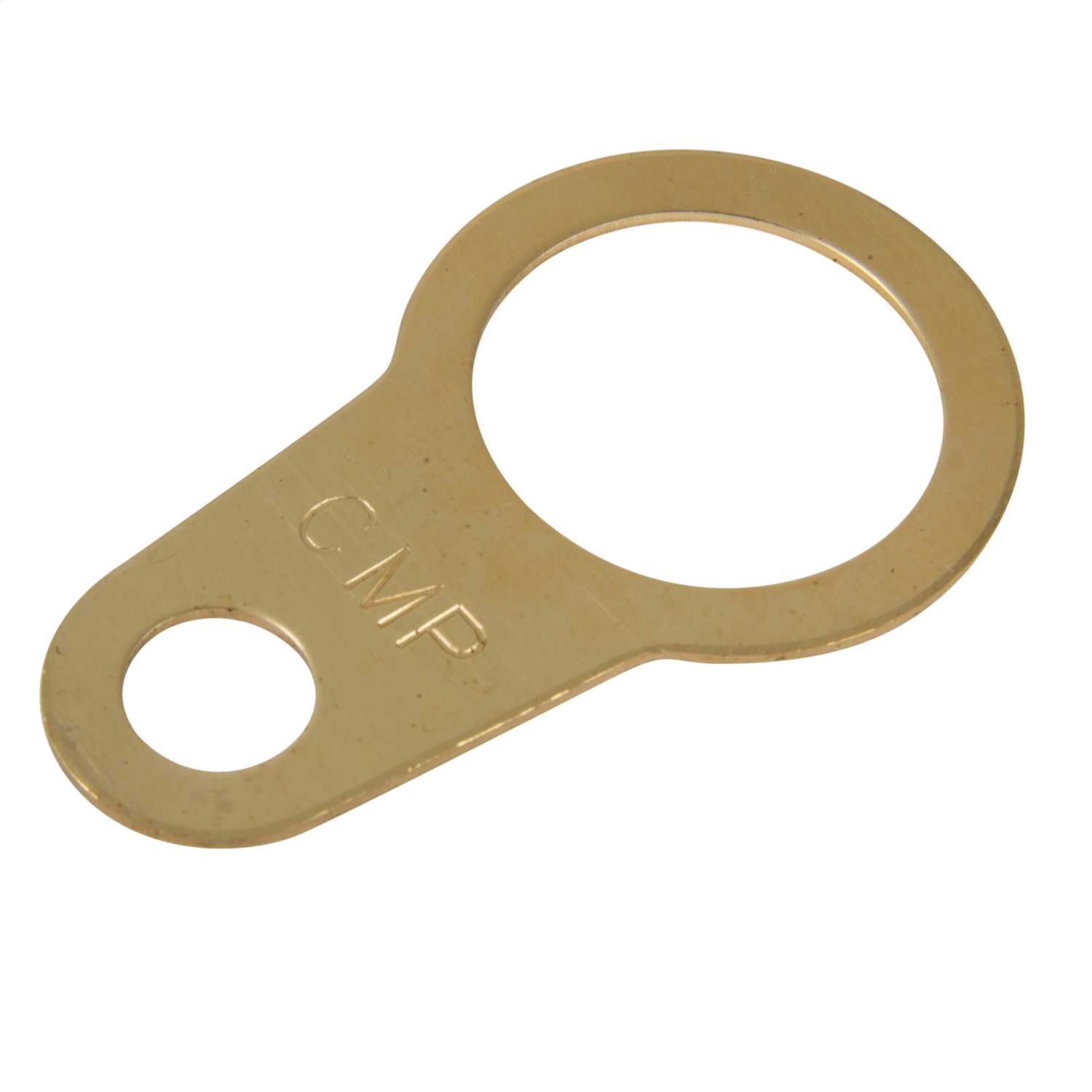 CMP 32mm Earth Tag (Sold in 1's) (32ET) | CEF