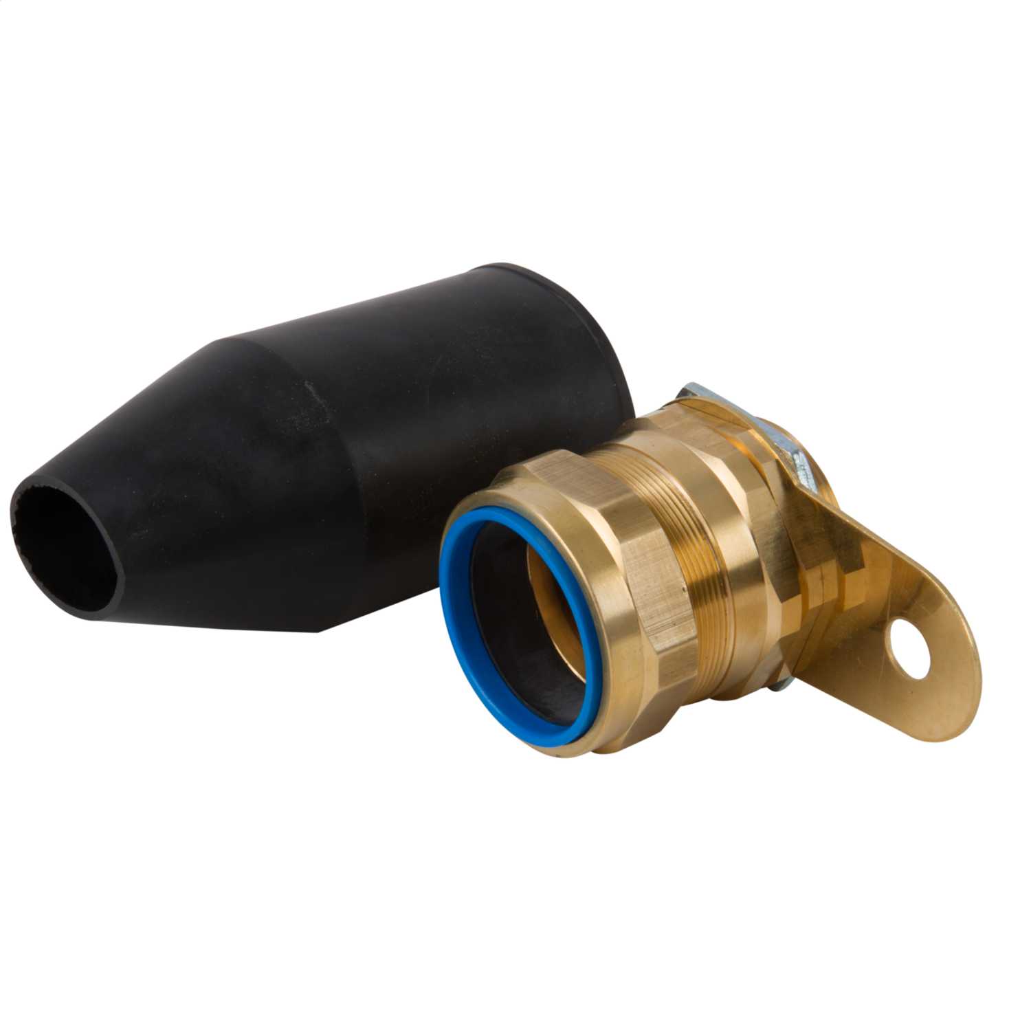 CMP 50CW PVC SWA Gland Pack Outdoor (Pack of 1) (50CW2RA) | CEF