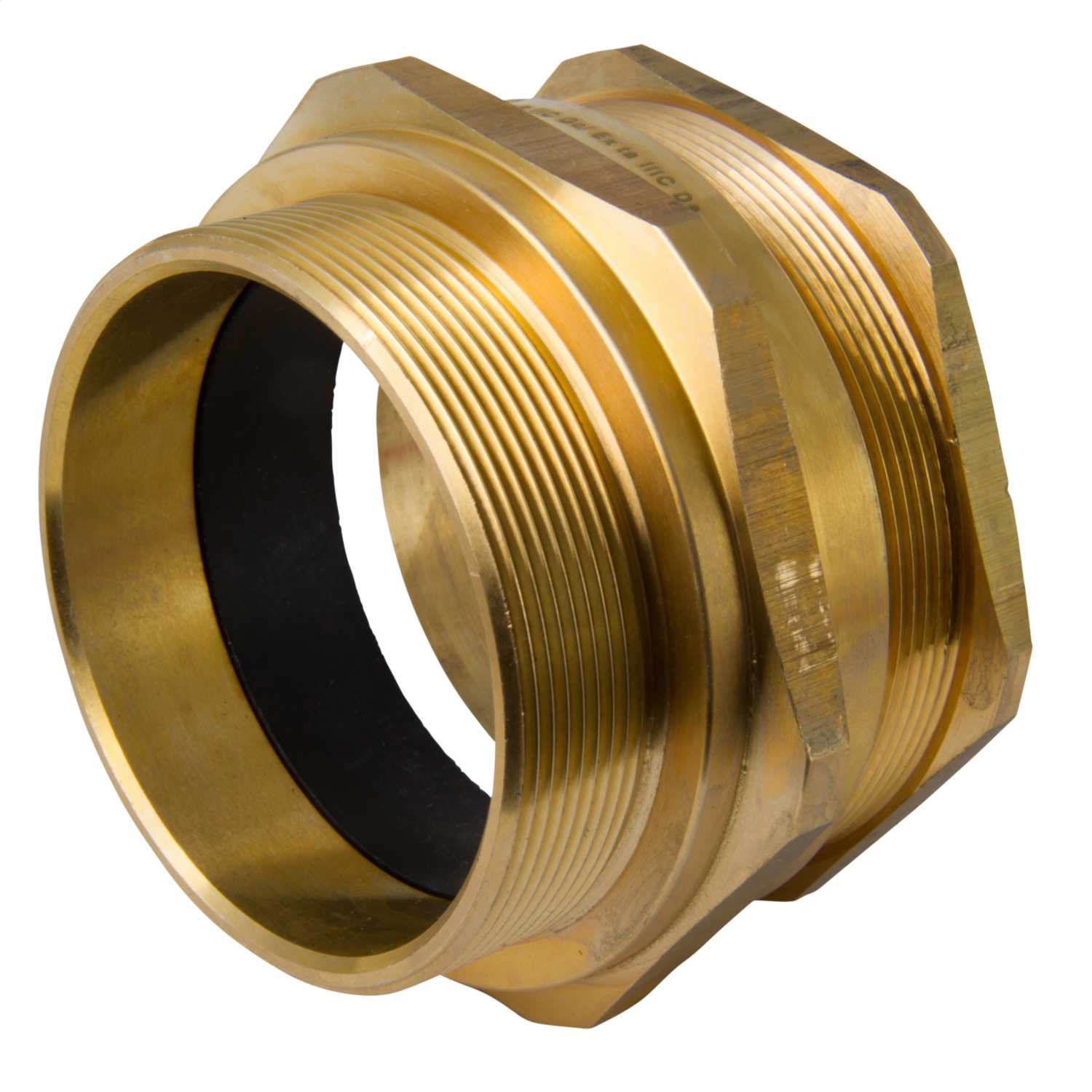 CMP 63 M63 A2F Cable Gland (Sold in 1's) (63A2F1RA) | CEF