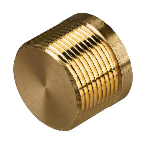 CMP M25 747 EXD Stopper Plug (Sold in 1's) (747DAM3) | CEF