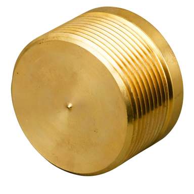 CMP M32 747 EXD Stopper Plug (Sold in 1's) (747DAM4) | CEF