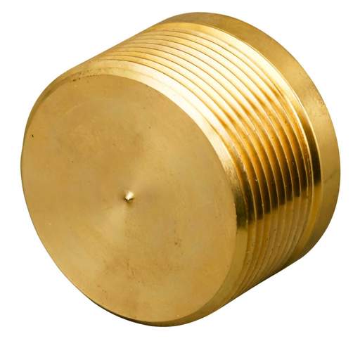 CMP M32 747 EXD Stopper Plug (Sold in 1's) (747DAM4) | CEF