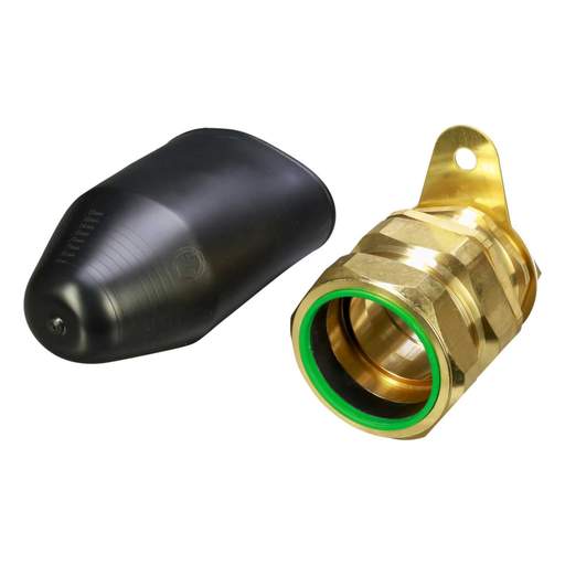 CMP 75 M75 E1FW Cable Gland Pack (Pack of 1) (75E1FW2RZ) | CEF