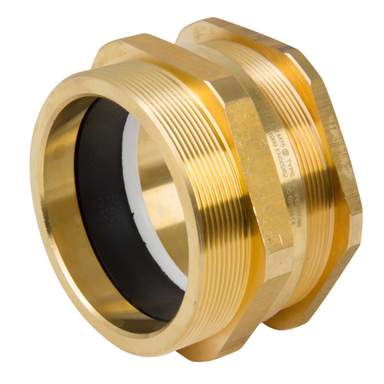 CMP 75S M75 A2 Industrial Cable Gland (Sold in 1's) (75SA21RA) | CEF