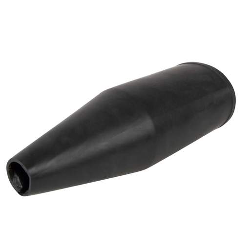 CMP PVC Black Shroud for 32 Glands (Sold in 1's) (PVC10) | CEF