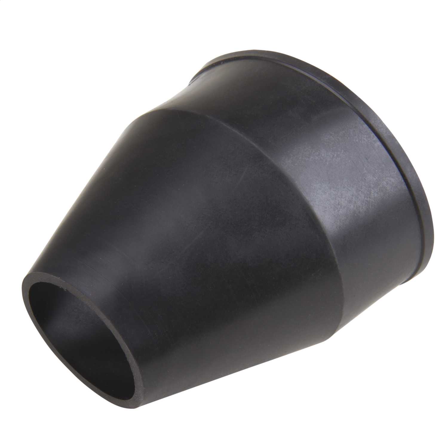 CMP PVC Black Shroud for 63mm and 75S Glands (Sold in 1's) (PVC24) | CEF