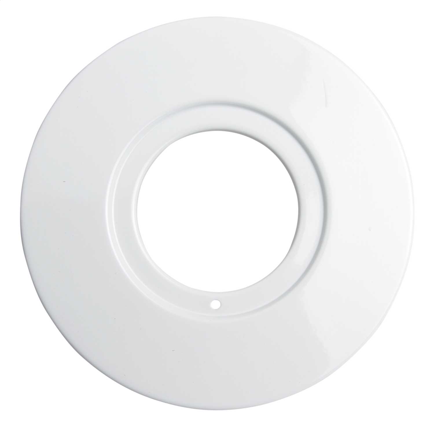 Collingwood Conversion Plate for H2 / H4 Pro and H2 Lite Downlights ...