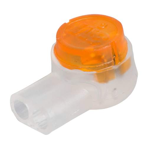 Collingwood Quick Waterproof Connector (UY2 CONNECTOR) | CEF